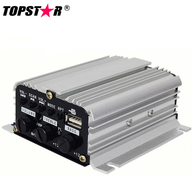 China Car Audio Amplifier manufacturers, Car Audio Amplifier suppliers ...