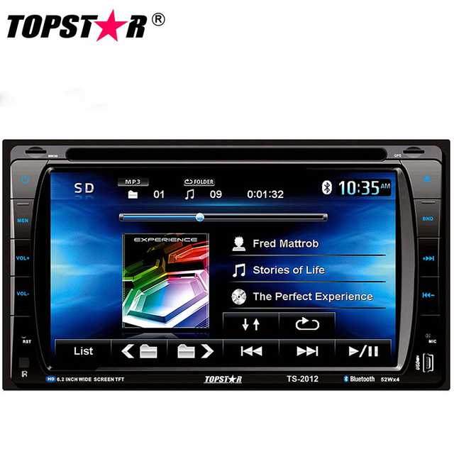 China media player for car manufacturers, media player for car ...