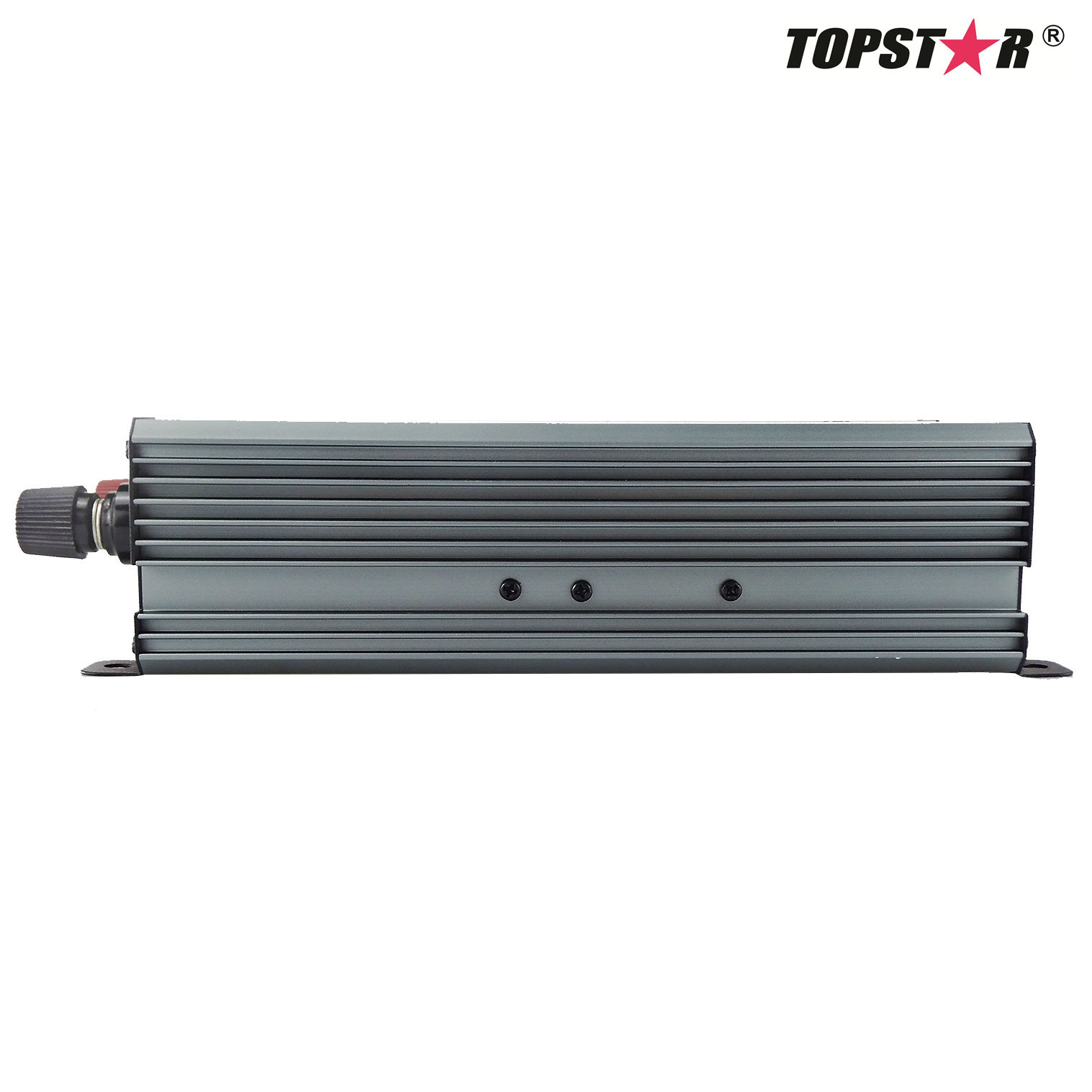 Modified Sine Wave Power Inverter (800W) - Buy best power inverter ...