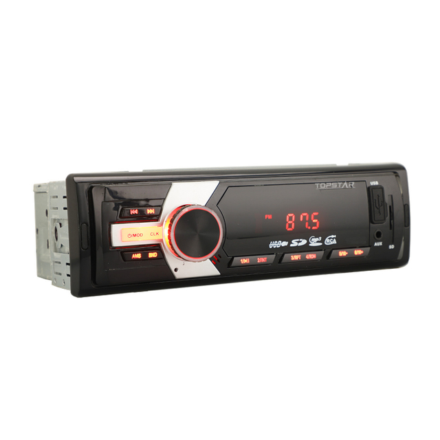 China aux mp3 player car manufacturers, aux mp3 player car suppliers ...