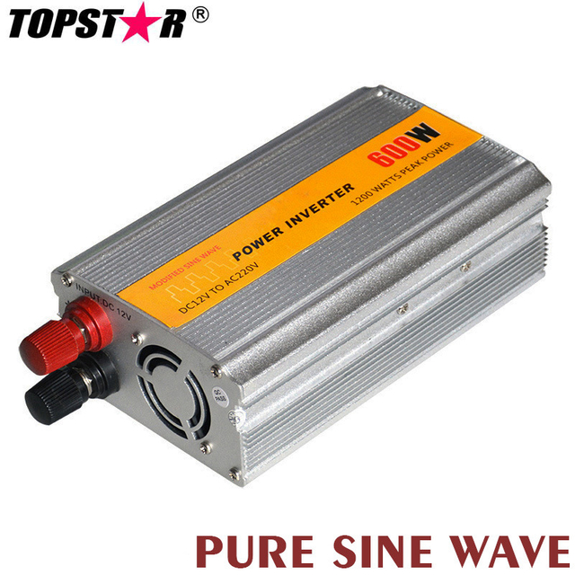 China Pure Sine Wave Inverter manufacturers, Pure Sine Wave Inverter ...