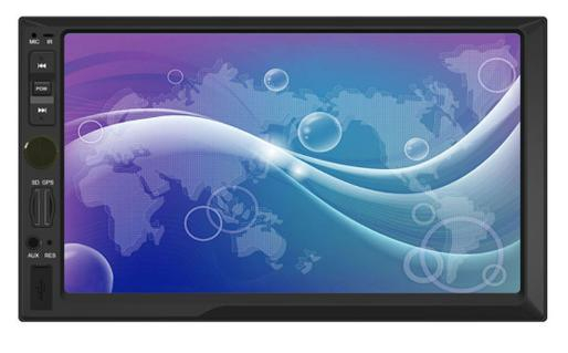 China media player for car manufacturers, media player for car ...