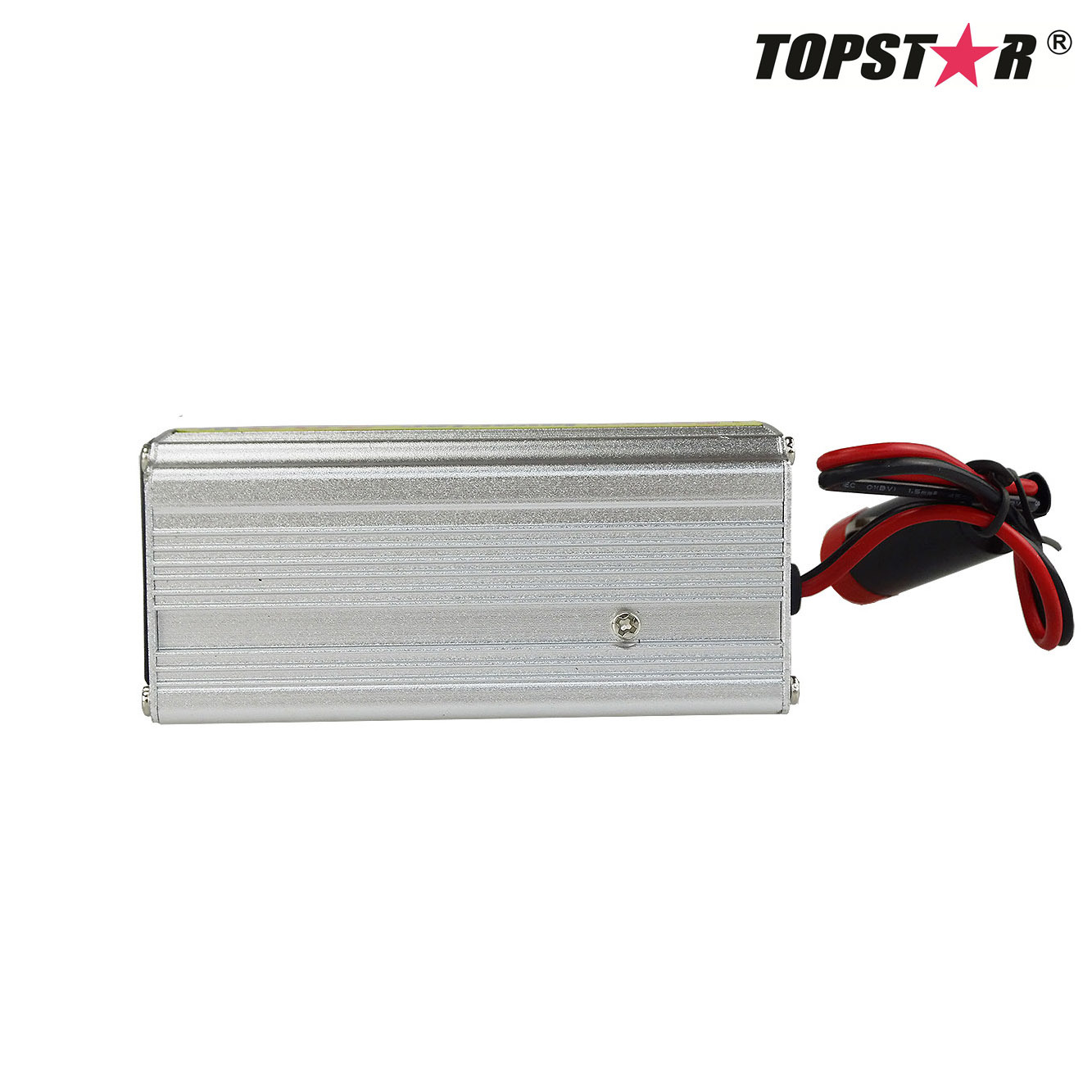 Modified Sine Wave Car Power Inverter (200W) - Buy best power inverter ...