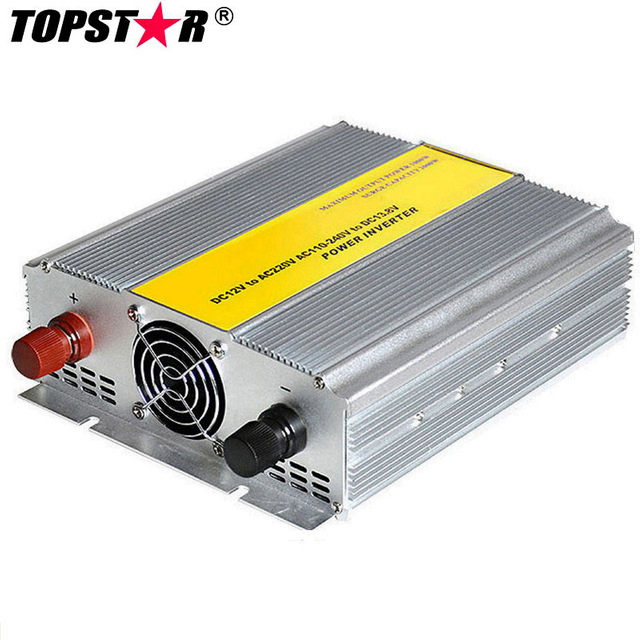 China power to go inverter manufacturers, power to go inverter ...