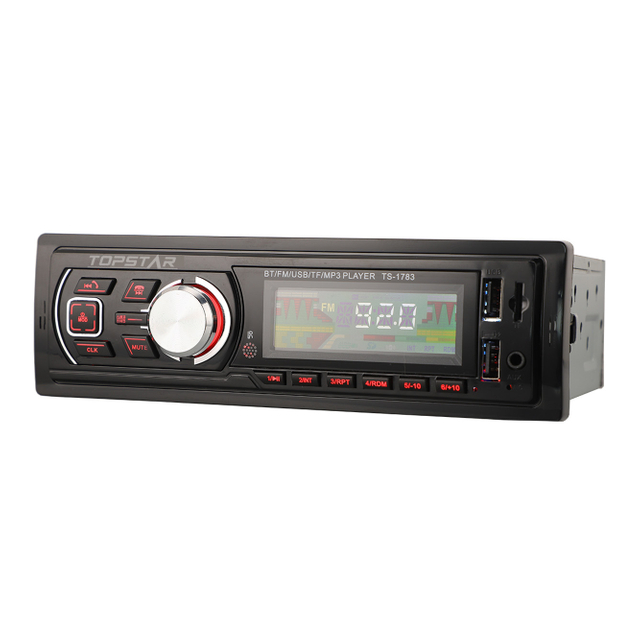 Car MP3 Player, Underseat Car Subwoofer, Car Coaxial Speaker, Power ...