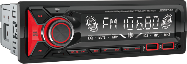 Our products including car mp3 player, car receivers, car Android ...